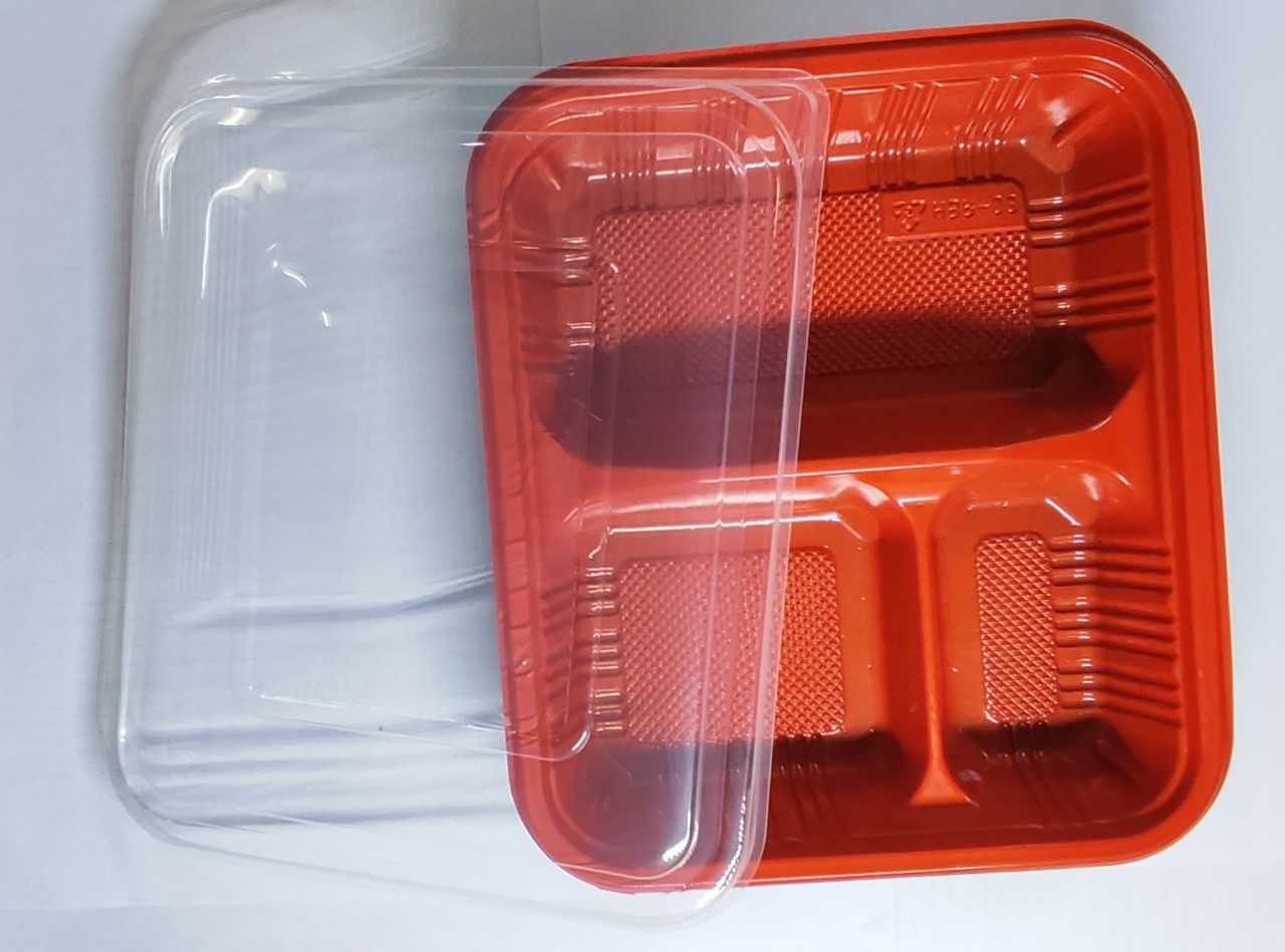 1st Concept Packaging