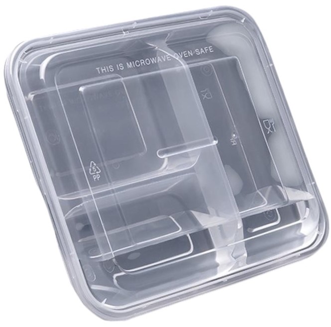 1st Concept Packaging